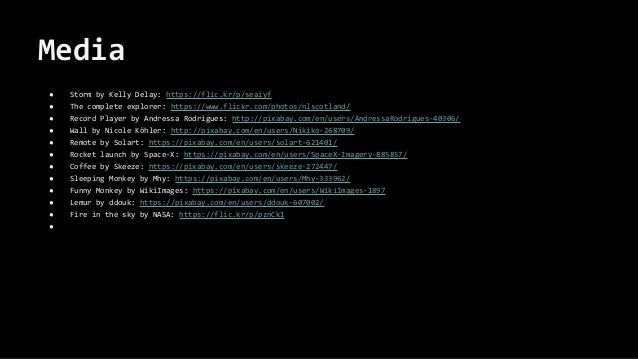 OSCON - ES6 metaprogramming unleashed
