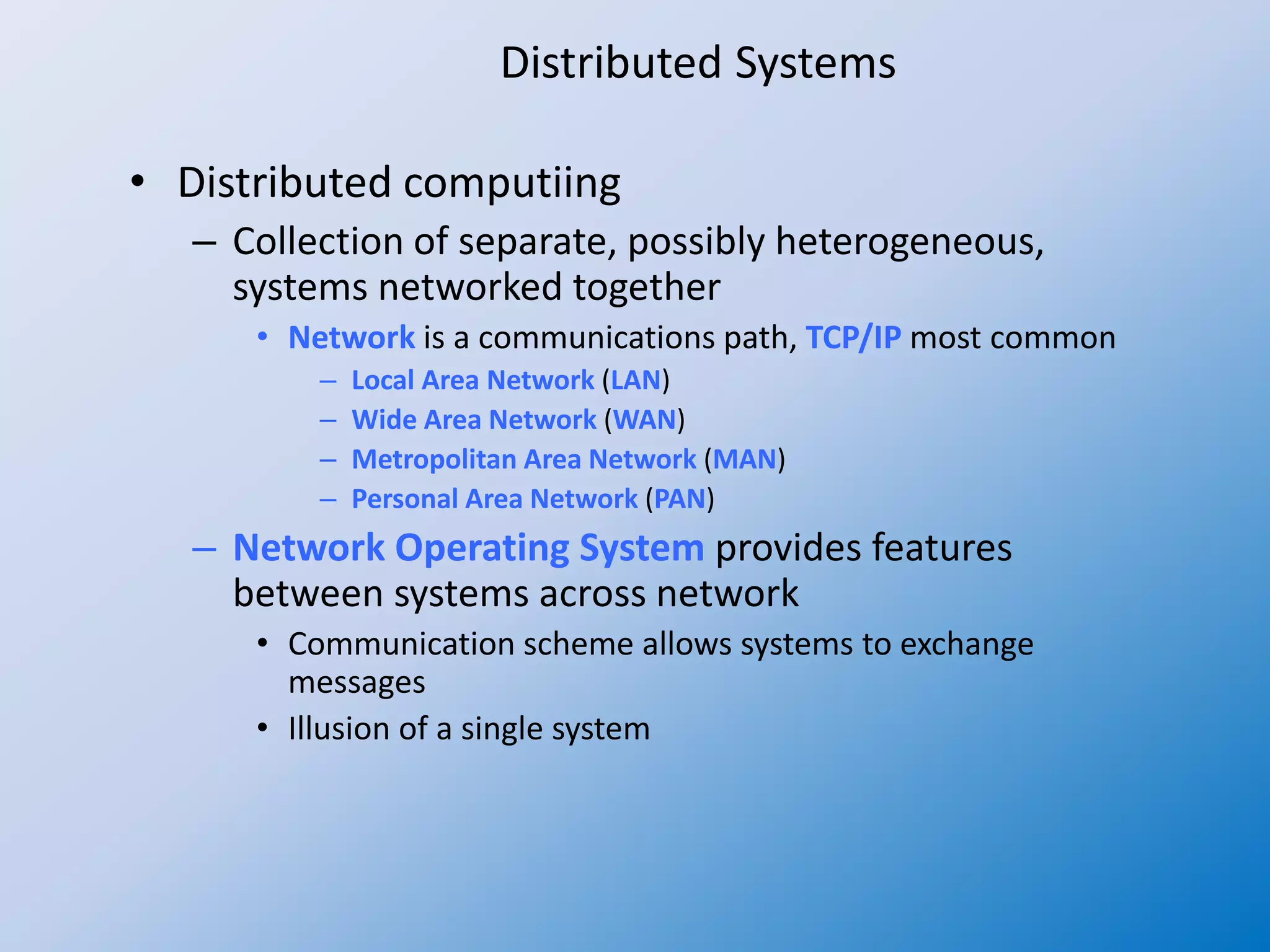 Os concepts 5 Storage and IO Virtualization | PPT