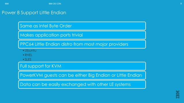 Exploring the Open Source Linux Ecosystem | PDF
