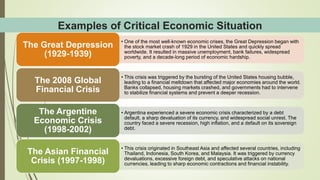 Effective Application of Financial Intelligence in a Critical Economic ...