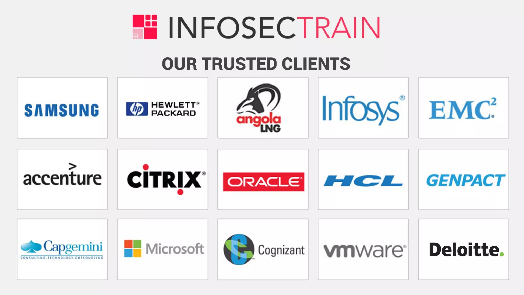 OSCP Preparation Guide @ Infosectrain | PDF