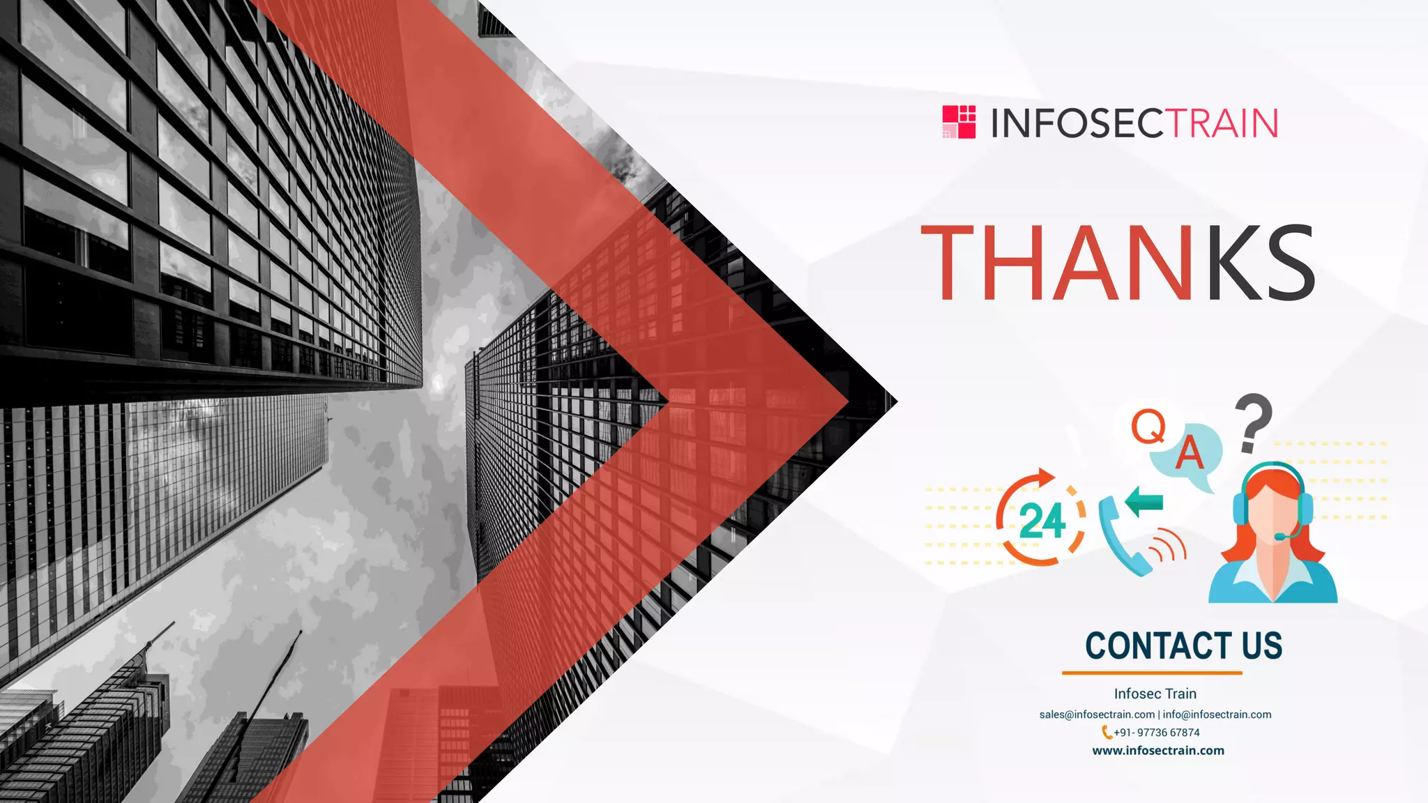 OSCP Preparation Guide @ Infosectrain | PDF