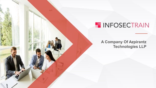 OSCP Preparation Guide @ Infosectrain | PDF | Operating Systems | Computer Software and Applications