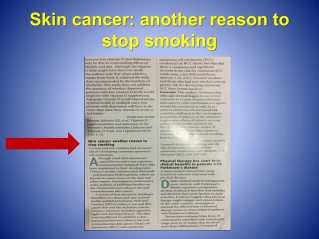 Routine Office Eye Checks for General Practitioners | PPT