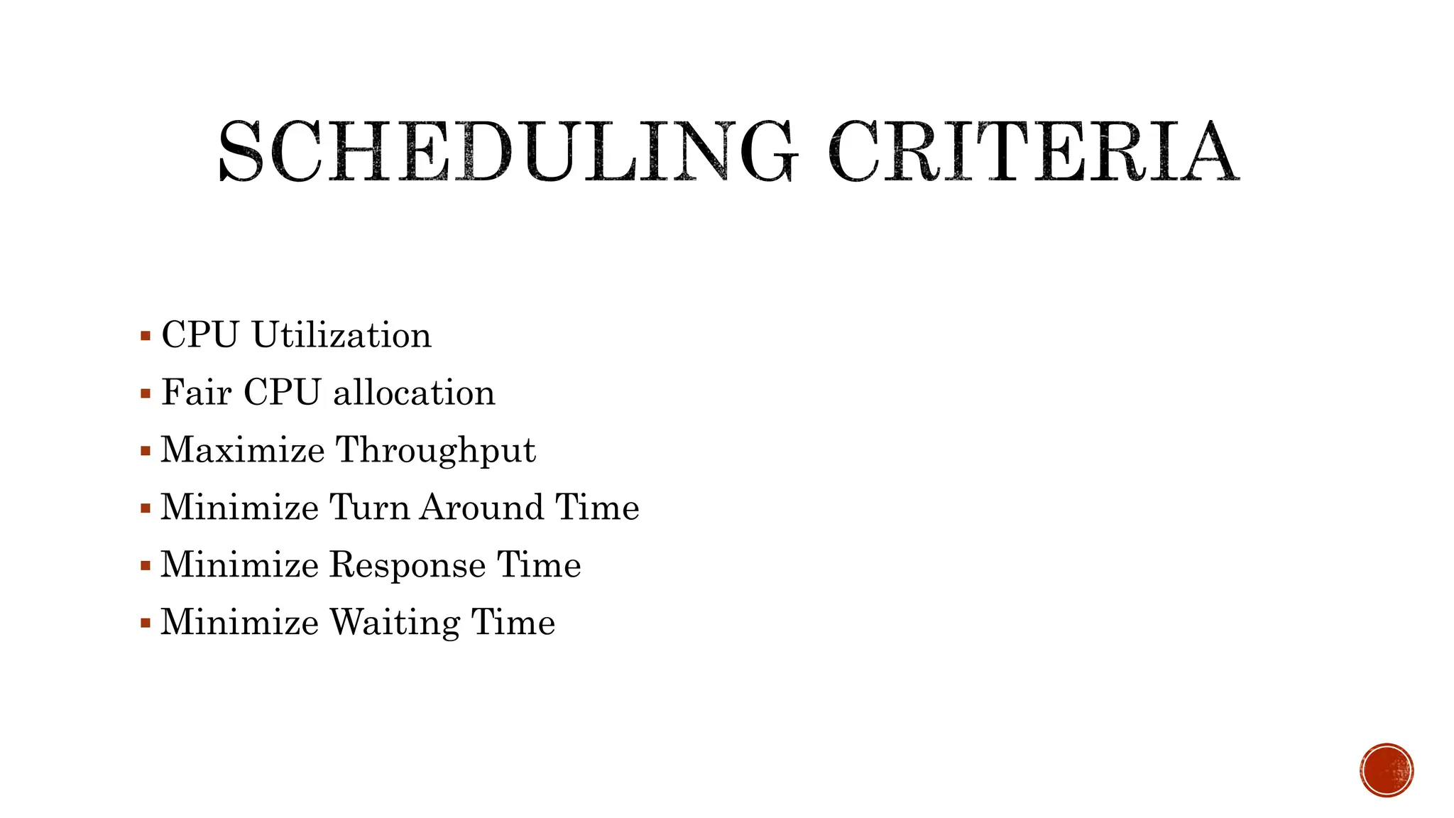 OS_CPU uuuuuuuuuuuuuuuuuuScheduling.pptx