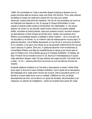 o scurta ist a lumii.docx