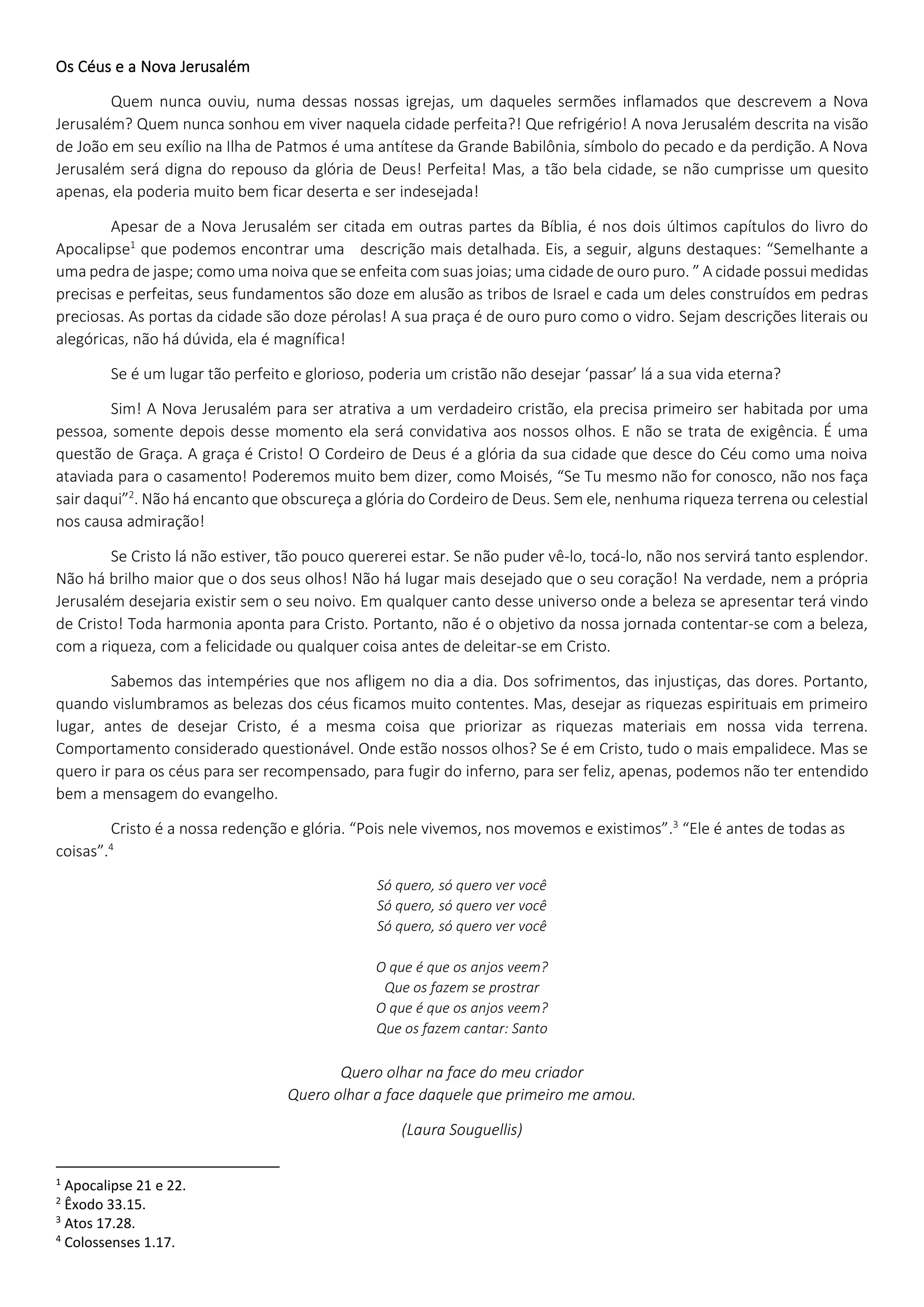 Os Céus e a Nova Jerusalém.pdf