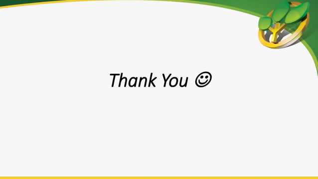 Automated Operating System Deployment Using Sccm 2012 Pptx Operating Systems Computer