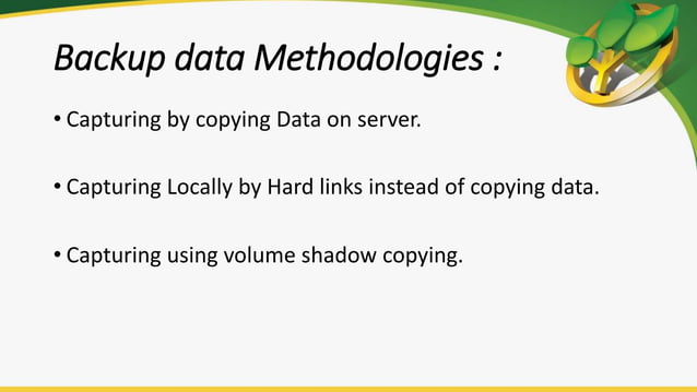 Automated Operating System Deployment Using Sccm 2012 Pptx Operating Systems Computer
