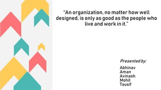 OSD Project on Adani Acquisition of Ambuja.pptx