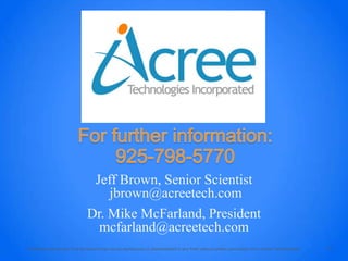 Abrasion Resistant Coatings on Polycarbonate | PPT