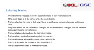 osd - co1 session7.pptx