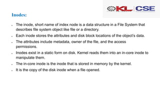 osd - co1 session7.pptx
