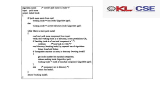 osd - co1 session7.pptx