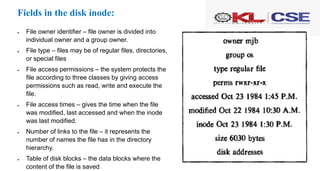 osd - co1 session7.pptx