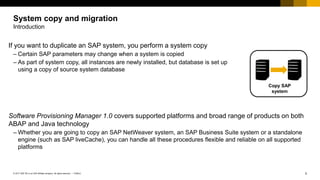 osdb migration A1.pdf