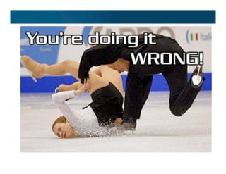 An introduction to Struts 2 and RESTful applications | PPT