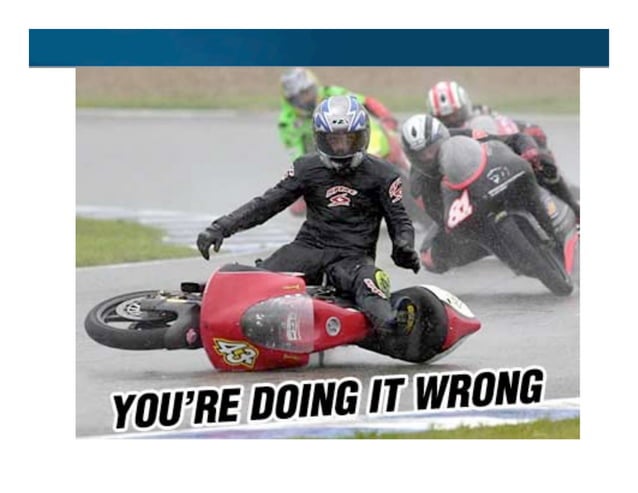 An introduction to Struts 2 and RESTful applications | PPT