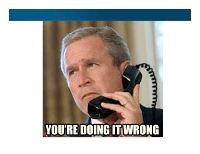 An introduction to Struts 2 and RESTful applications | PPT