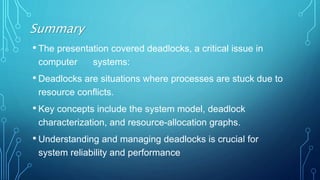 OS deadlock.pptx