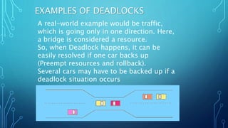 OS deadlock.pptx