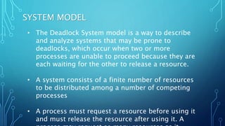 OS deadlock.pptx
