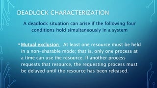 OS deadlock.pptx