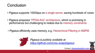 osdi20-slides_zhao.pptx