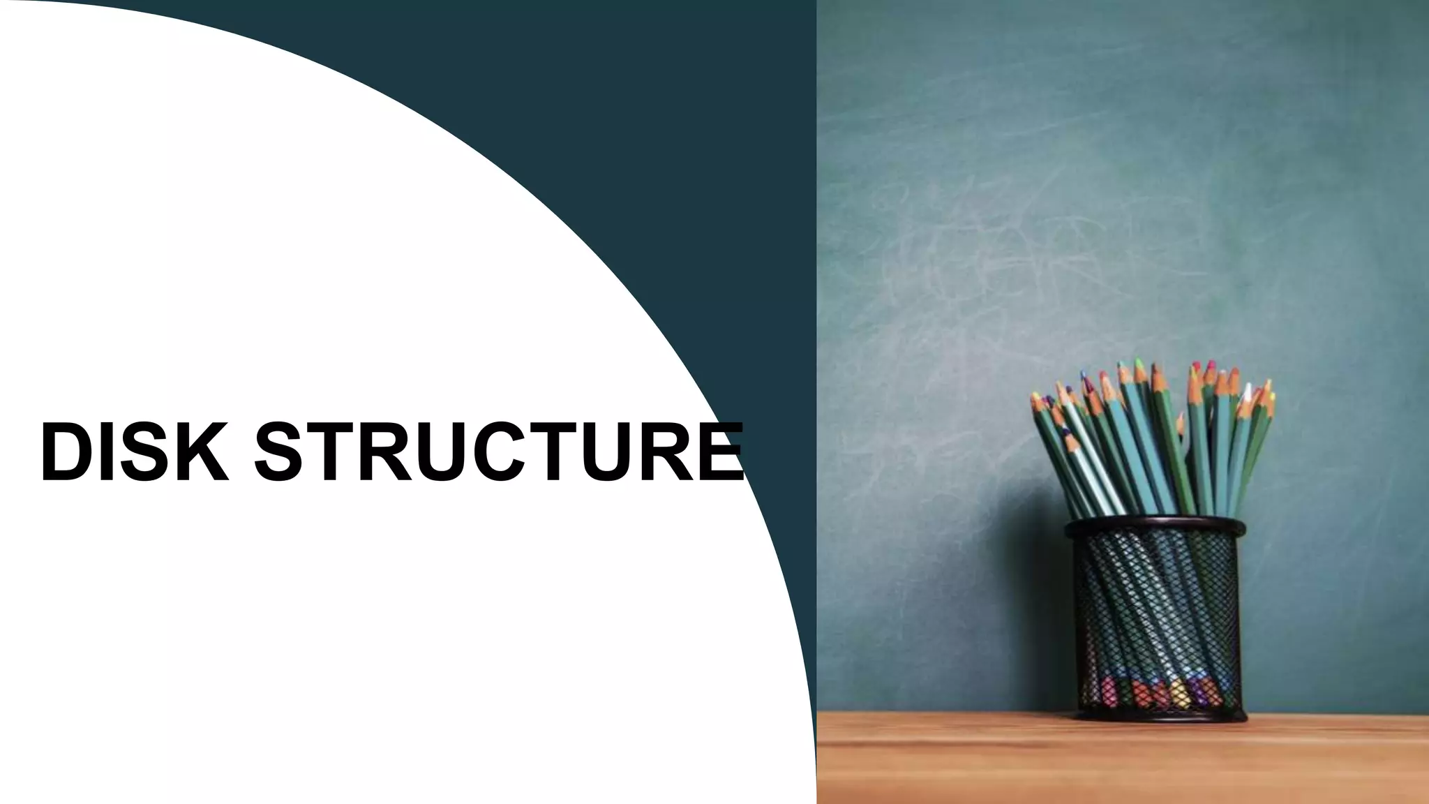 OS disk structure (1).pptx