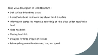 OS disk structure (1).pptx