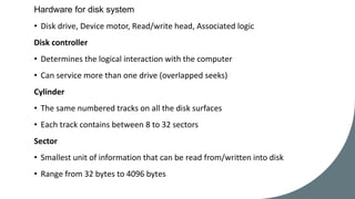 OS disk structure (1).pptx