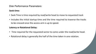 OS disk structure (1).pptx