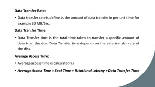 OS disk structure (1).pptx