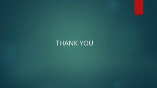 OSDMA (Odisha State Disaster Management Authority) | PPTX