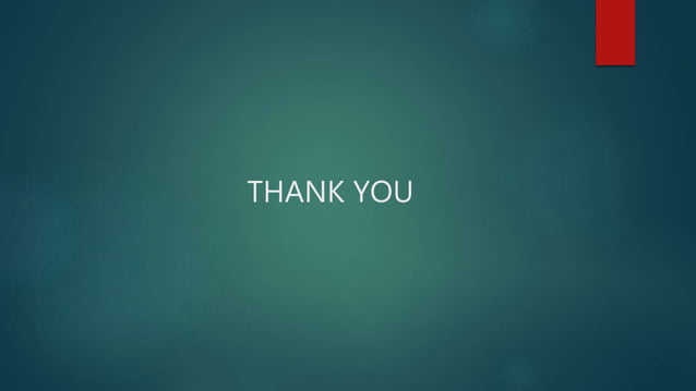 OSDMA (Odisha State Disaster Management Authority) | PPTX | Disasters