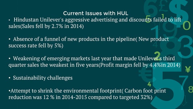 Osd section b group 7 | PPT