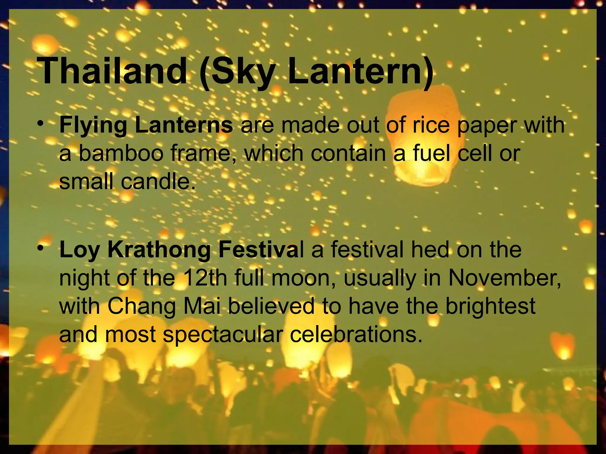 Southeast asian arts | PPT