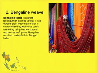 Southeast asian arts | PPT