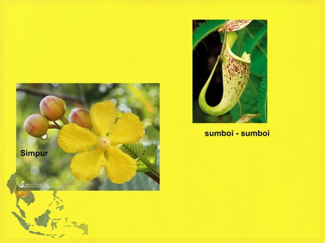 Southeast asian arts | PPT | Needlework | Arts and Crafts