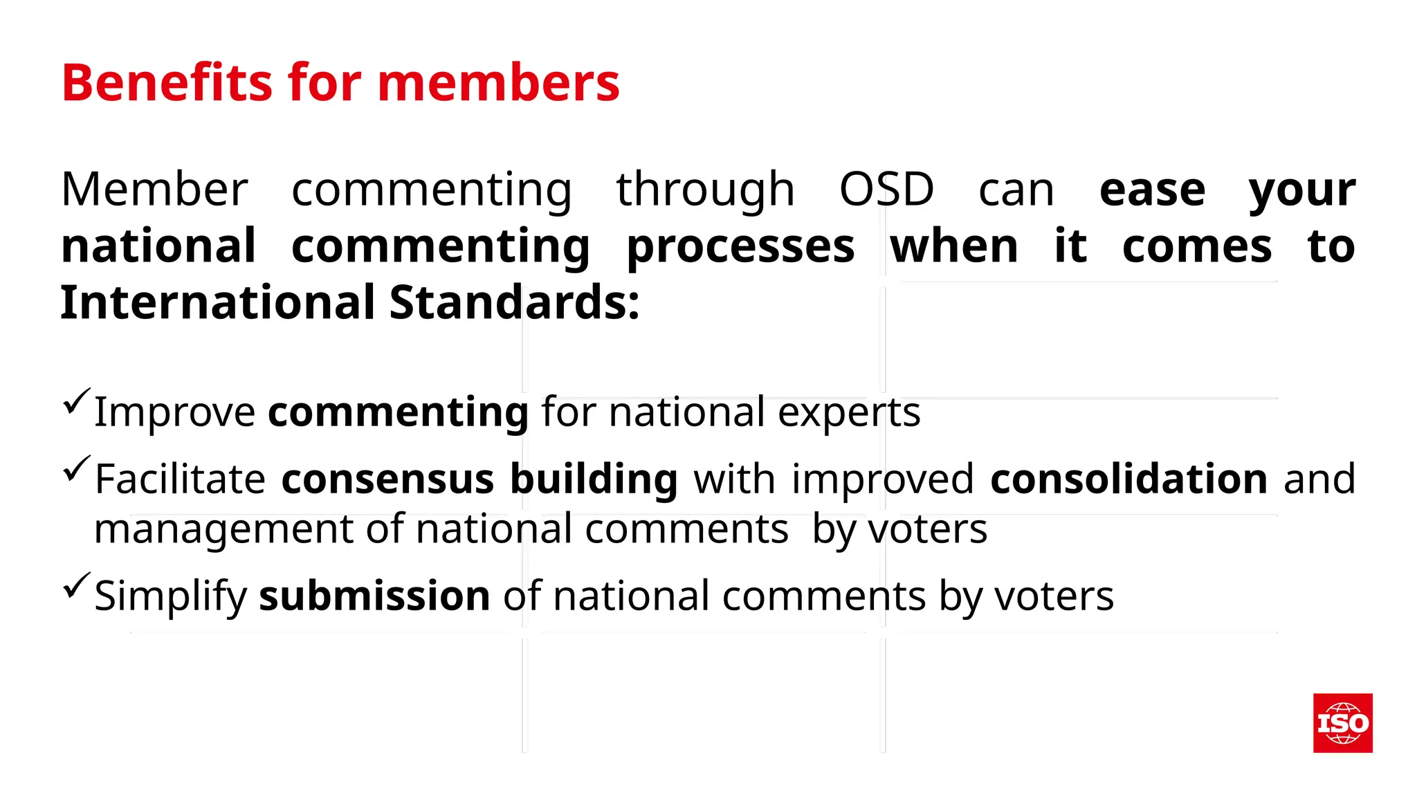 OSD_Training for iso training (1).pptx