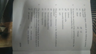 OSD uni QP dec 2023.pdfI CS AI & DS OS Design SEMESTER Nov 2023.PDF