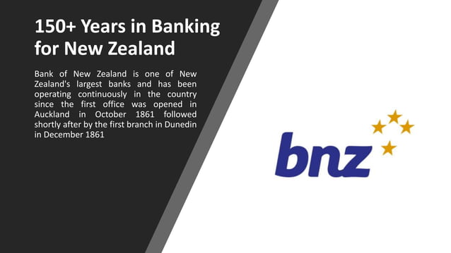 Banking on Containers - Need for Speed | PPT