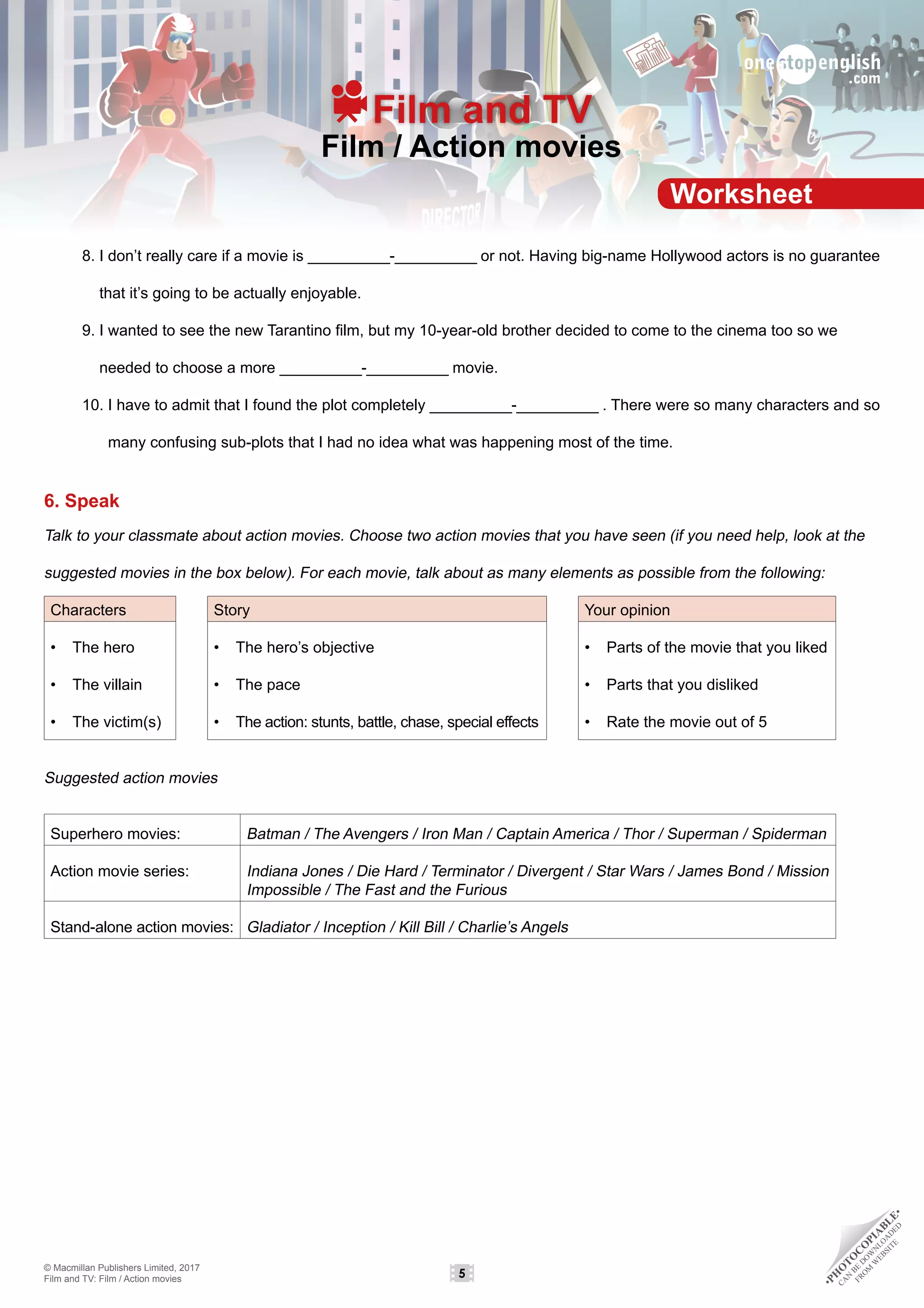 OSE---Film-and-TV---Action-Movies.pdf