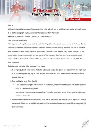 OSE---Film-and-TV---Action-Movies.pdf