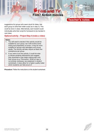 OSE---Film-and-TV---Action-Movies.pdf