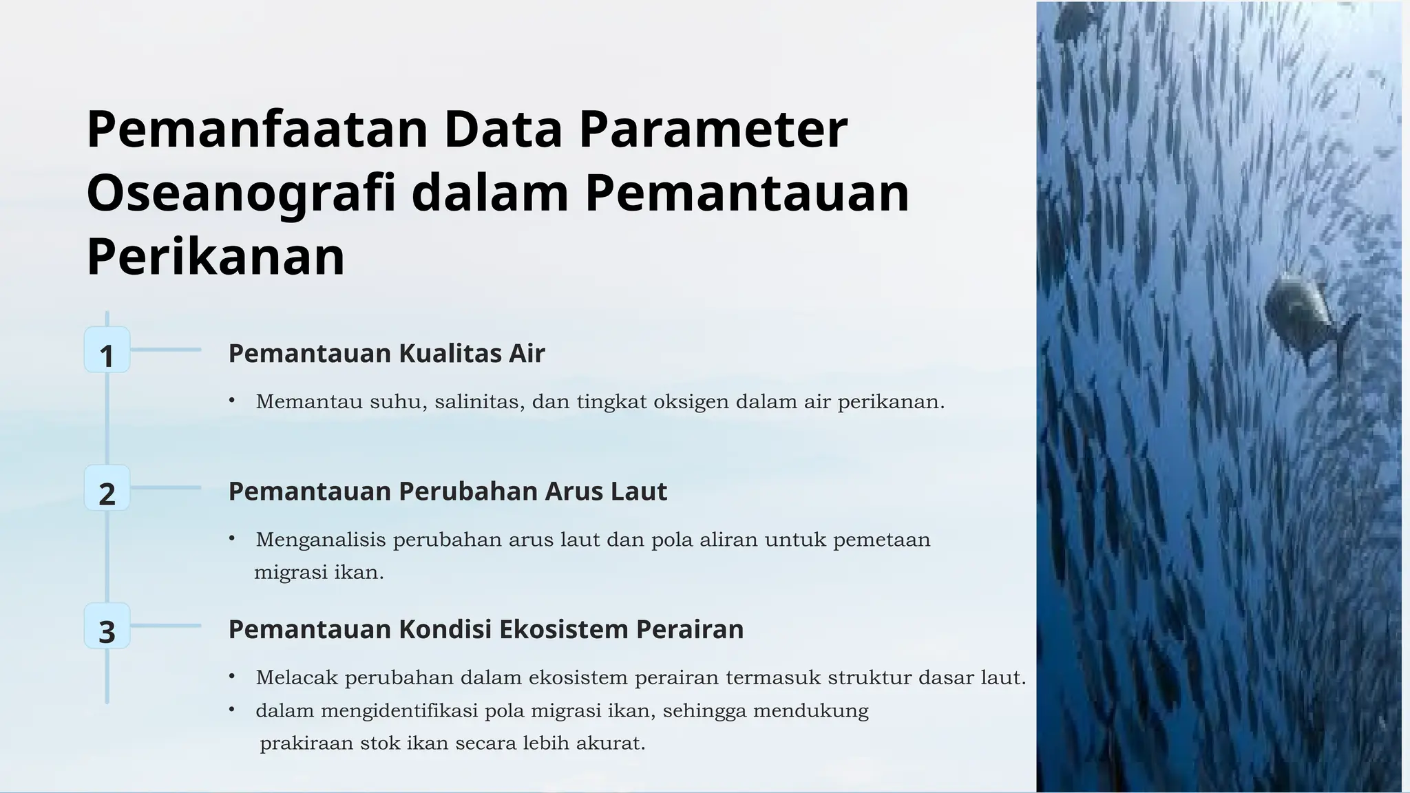 Oseanografi & Penginderaan Jarak Jauh.pptx