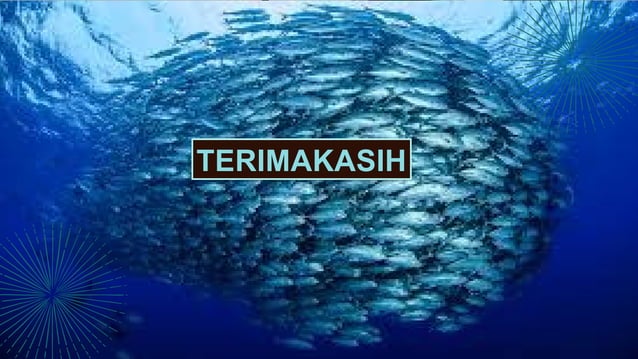 Oseanografi & Penginderaan Jarak Jauh.pptx