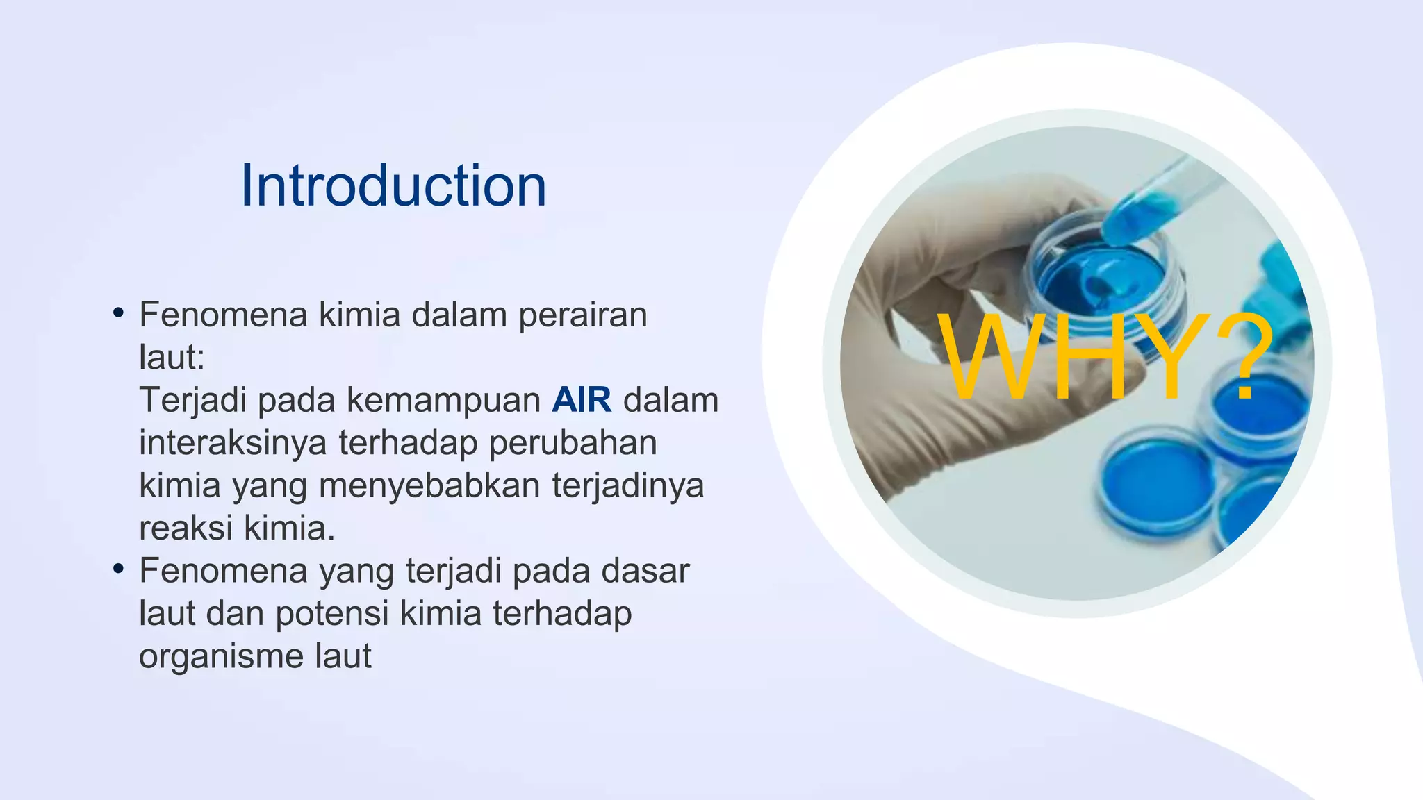 Oseanografi Kimia.pptx