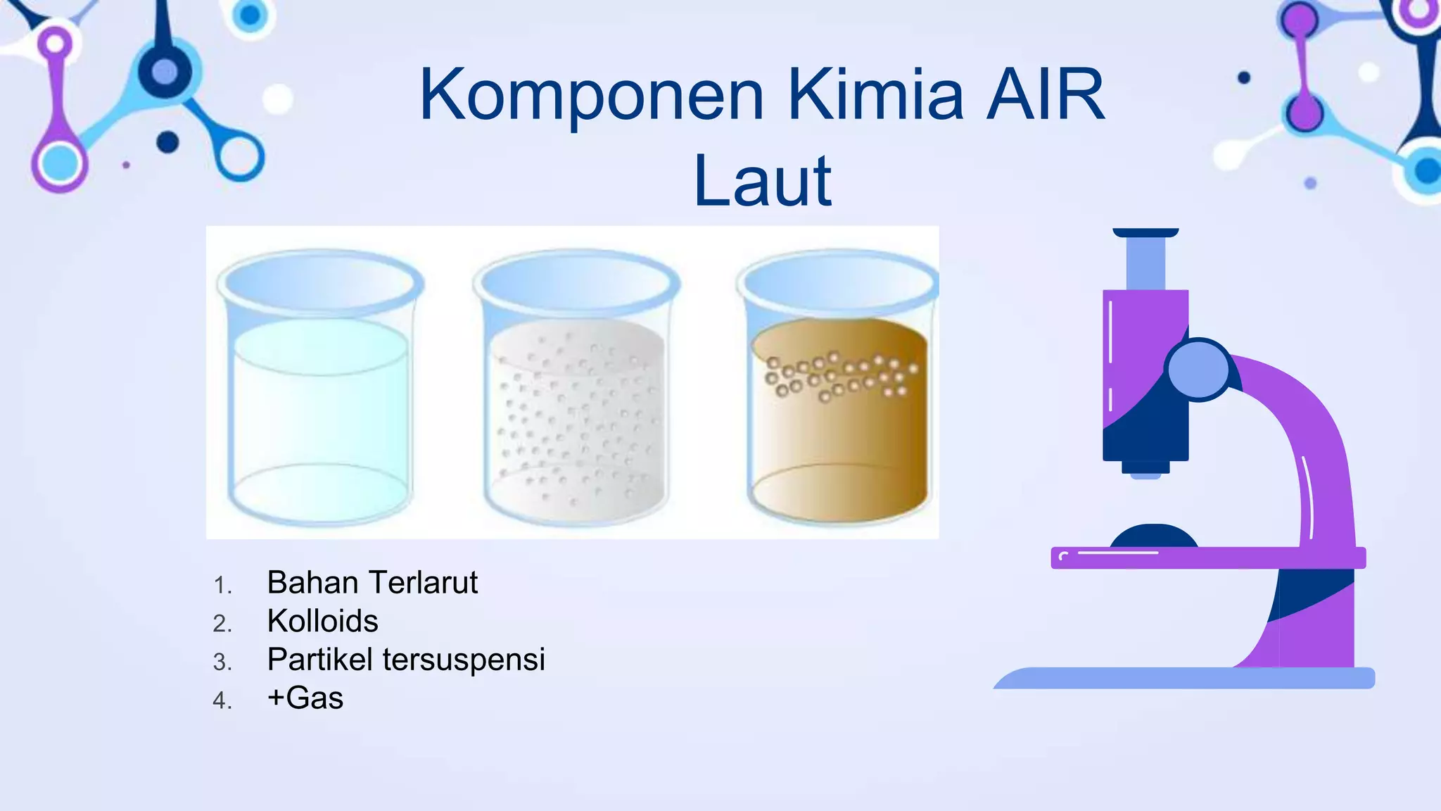 Oseanografi Kimia.pptx