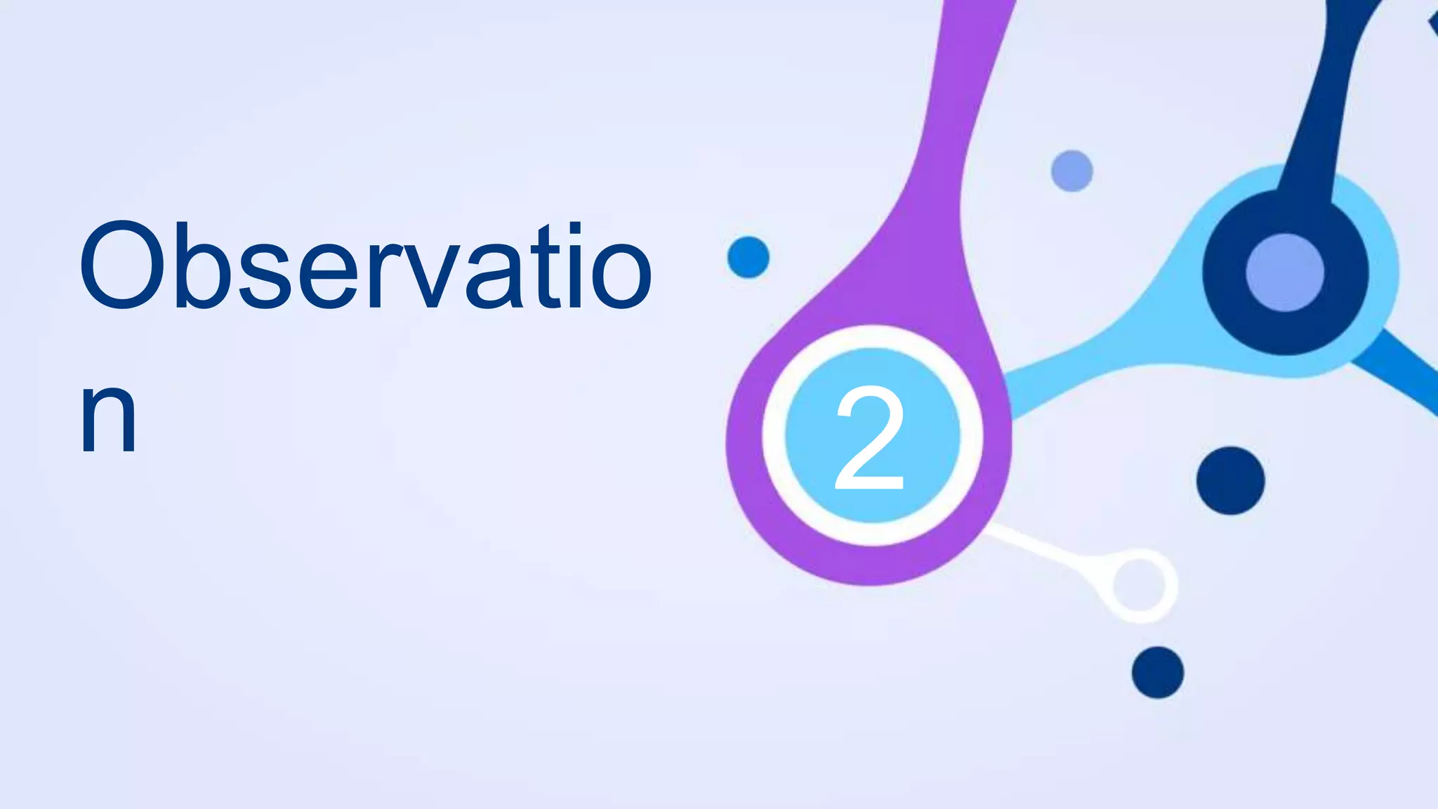 Oseanografi Kimia.pptx